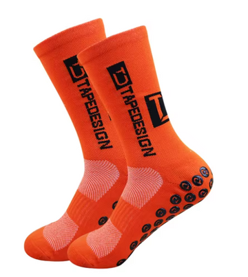 Producten – Kickzone