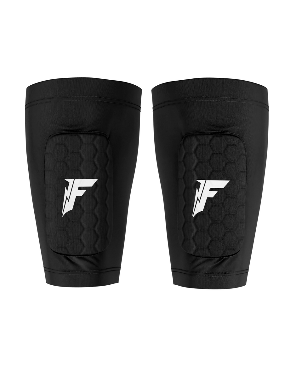 Producten – Kickzone