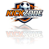 Producten – Kickzone